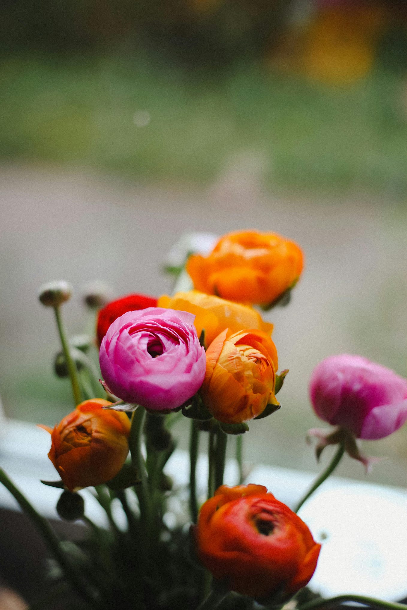Journey To Twin Flame Union: Guides To Listen To Your Inner Call | by ...