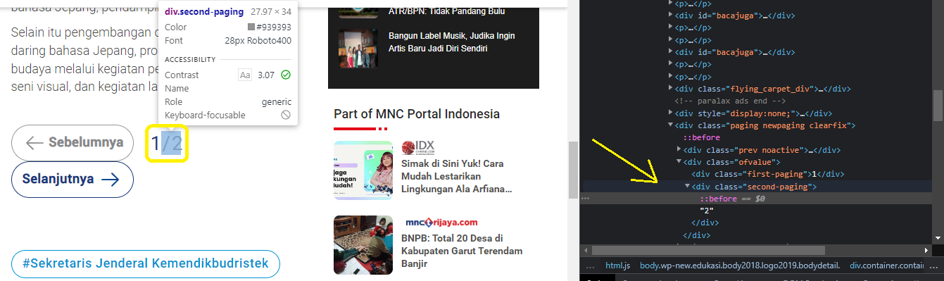 Memahami Genetic Algorithm dari Permasalahan Curve Fitting Sederhana (python) | by Aldi E. W ...