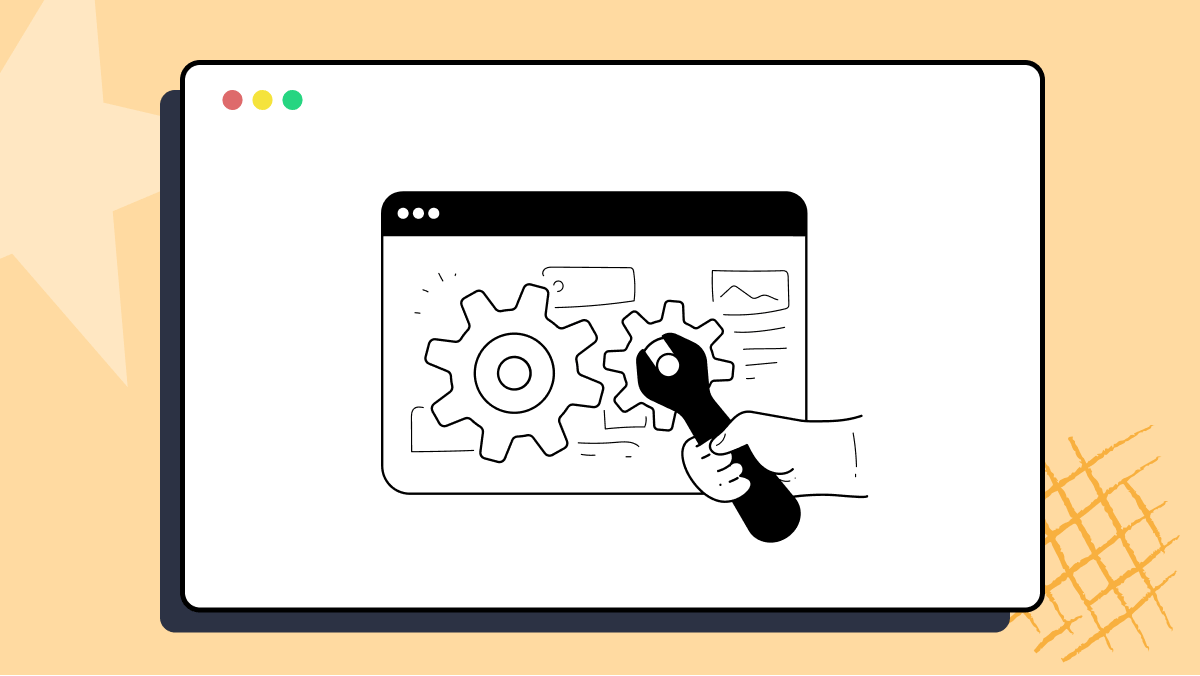 19 Best Java Build Tools For Developers [2023] | by Divyasshreen | Medium