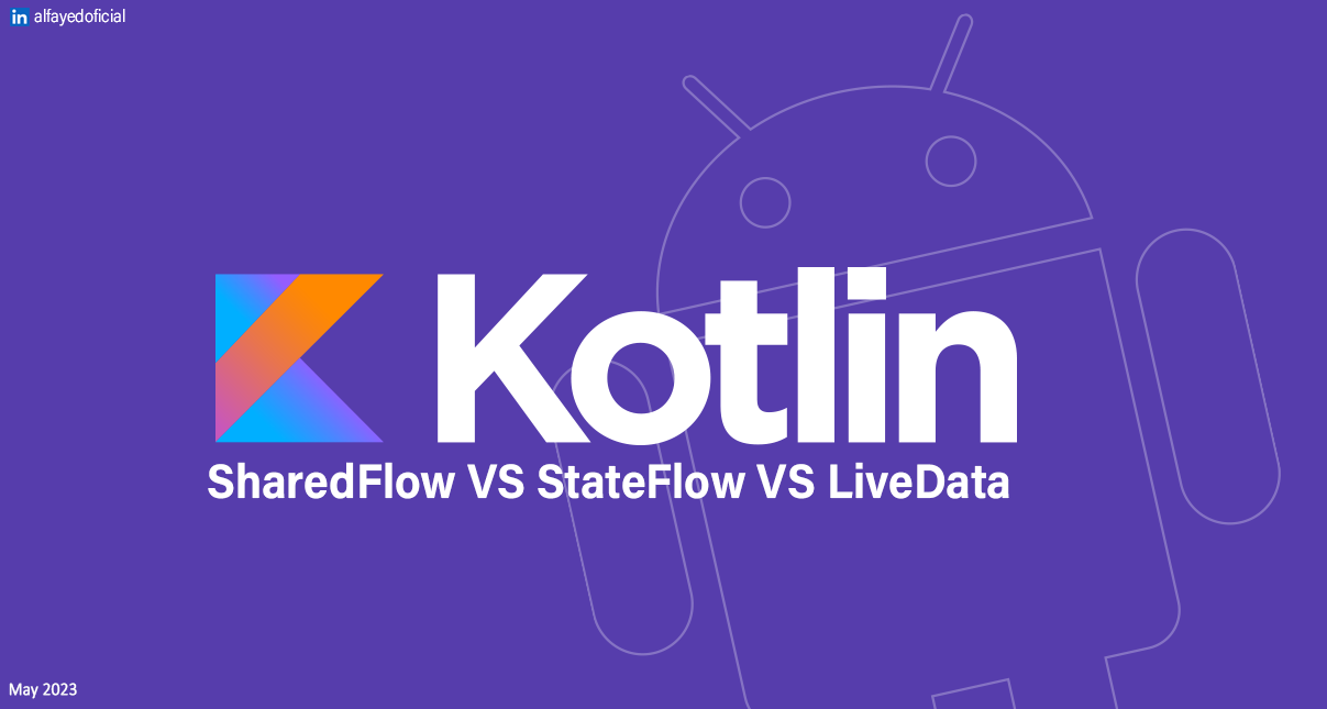 Android Compose Interview Questions | by Ali Al-Shahat Ali | Medium