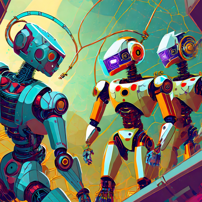 Adapter Design Pattern. The word Adapt means suitable for a new… | by Rikam Palkar | Level Up Coding