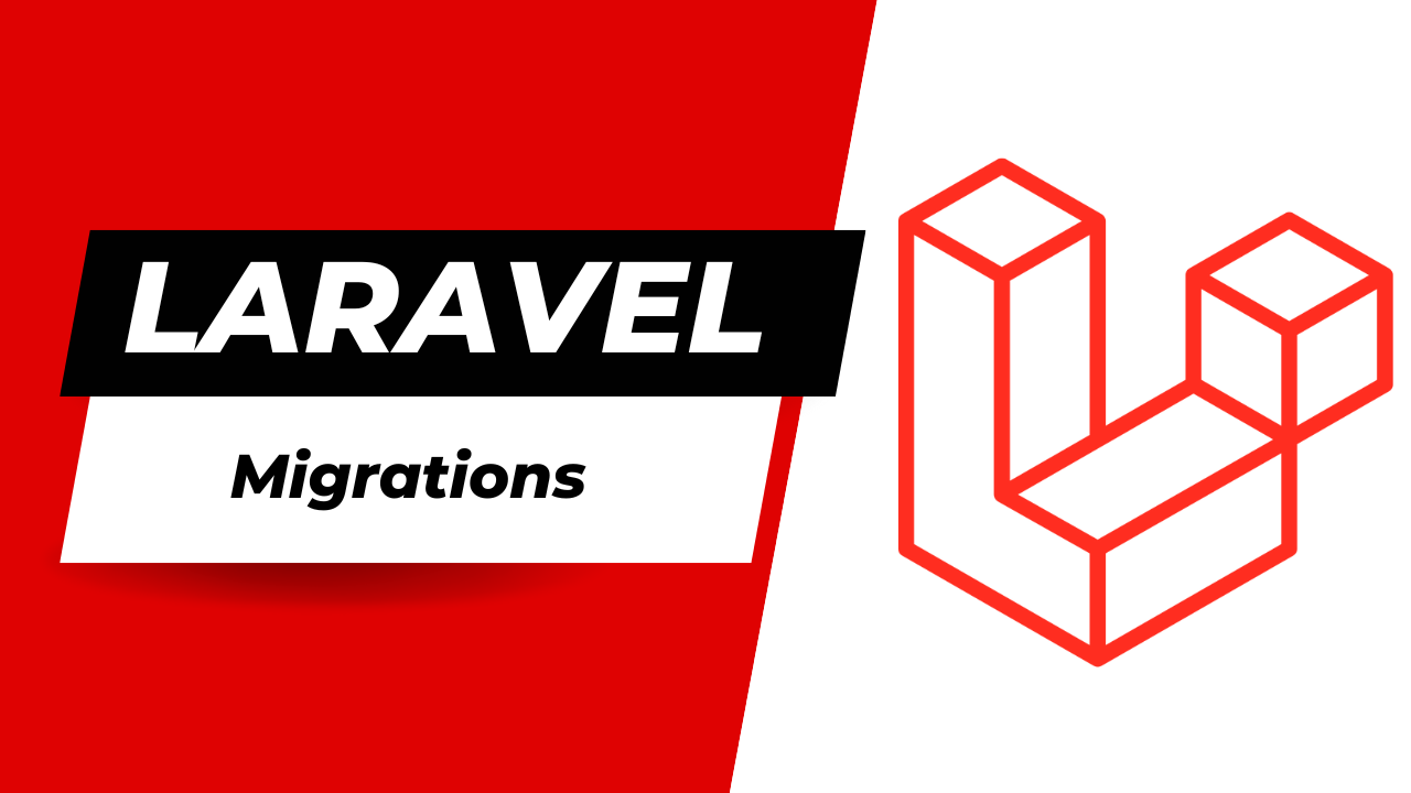 Mastering Number Manipulation in Laravel with the Number Helper | by ... Mastering Number Manipulation in Laravel with the Number Helper | by ...