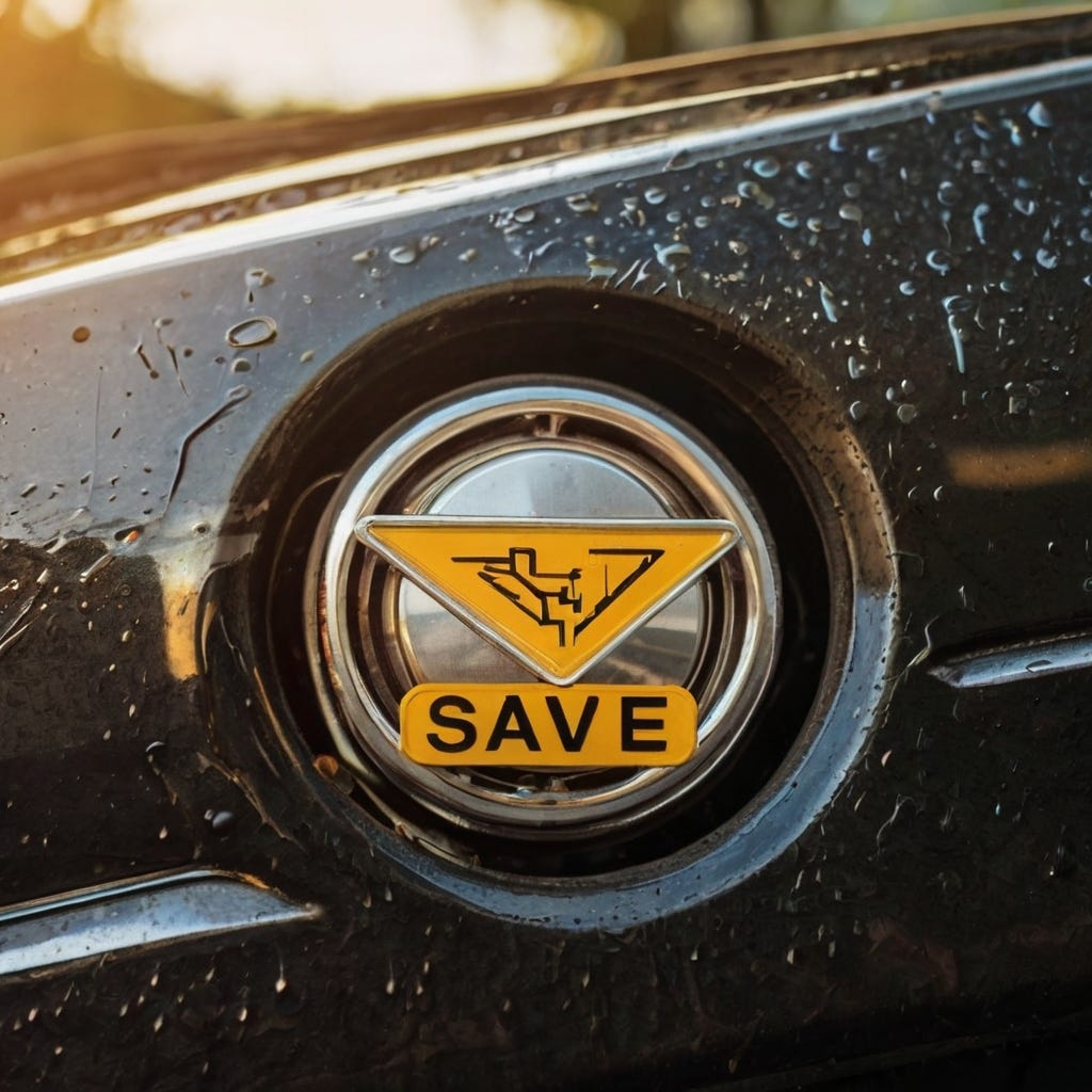 Goodbye Growth: a story of political capital over policy substance | by Thomasarnosk | Irish ...