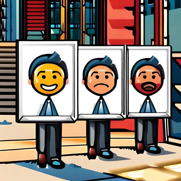 Java + AWS SDK — Write File to and Read File from S3 Bucket | by Pradeep | Medium