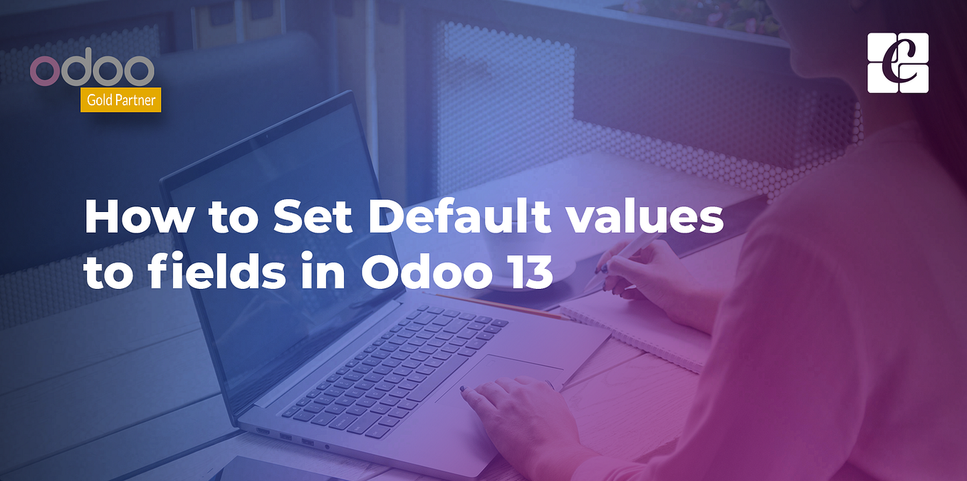 Introduction to Odoo OWL Framework | by Cybrosys Technologies | cybrosys | Medium