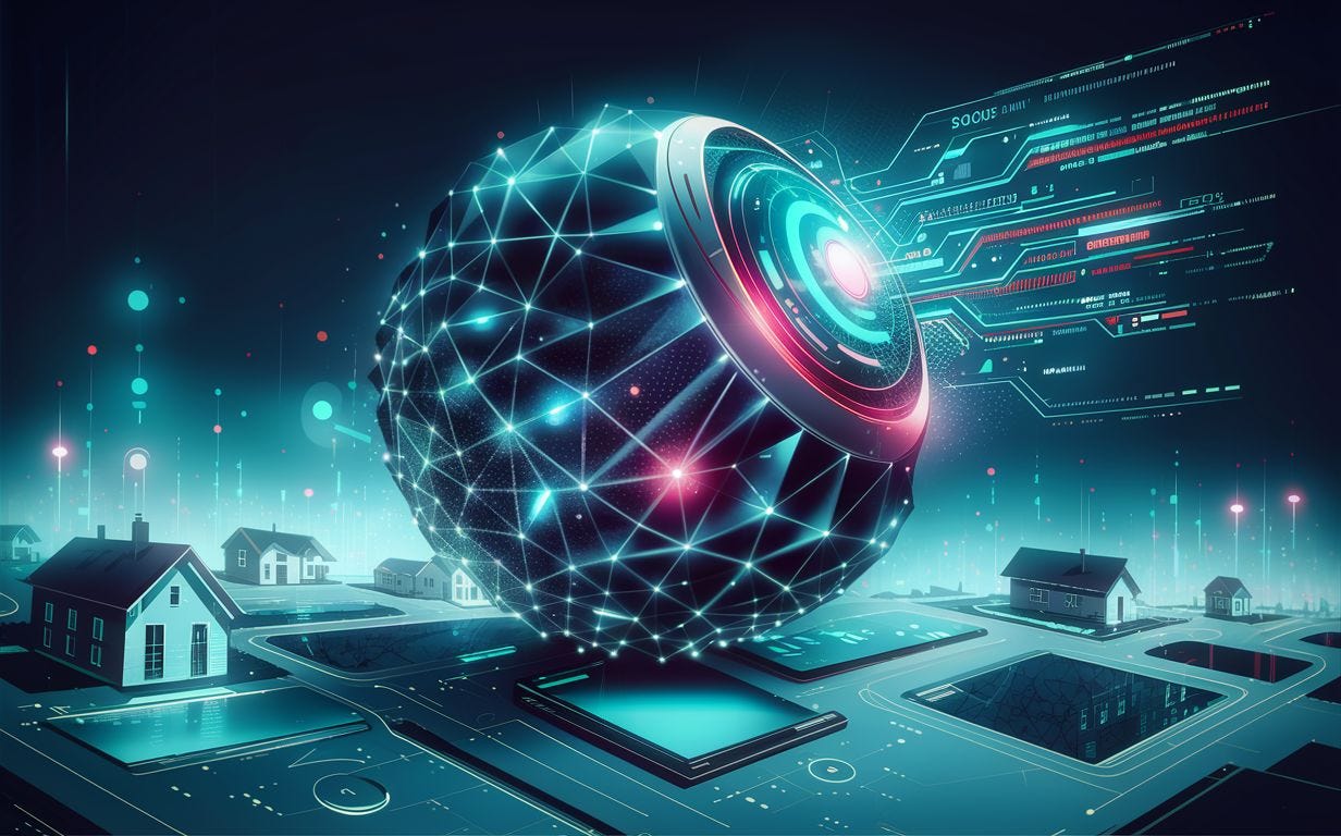 The Vital Role of AI in Sales: An In-depth Guide to Leveraging AI for Business Growth | by ...