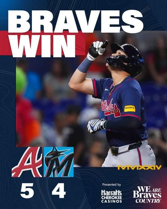 Colombianos en MLB 2024 !!! | by Freddy Jinete Daza | Sep, 2024 | Medium