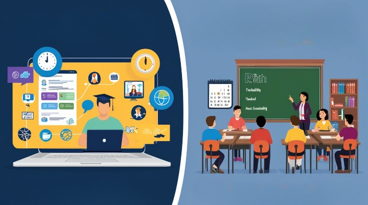 Top Pen Drive Classes for CA Foundation Success | by CommerceStudy ...