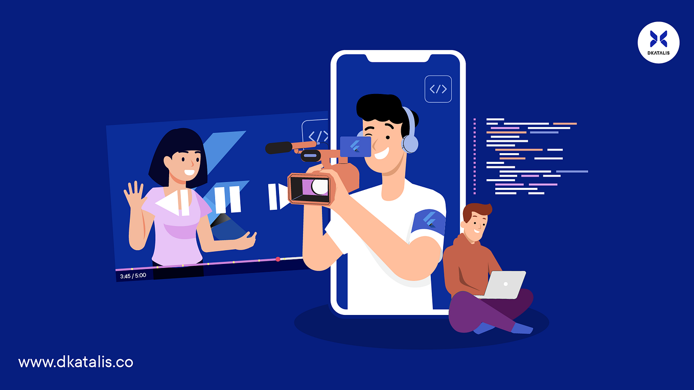 Completer in Dart/Flutter. A way to generate your own Future | by Jessica Jimantoro | Medium