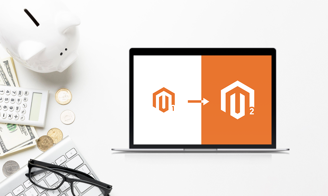 How To Avoid 5 Common Pitfalls That Ruin Magento 2 Migration Process? | by Tigren | Magento 2 ...
