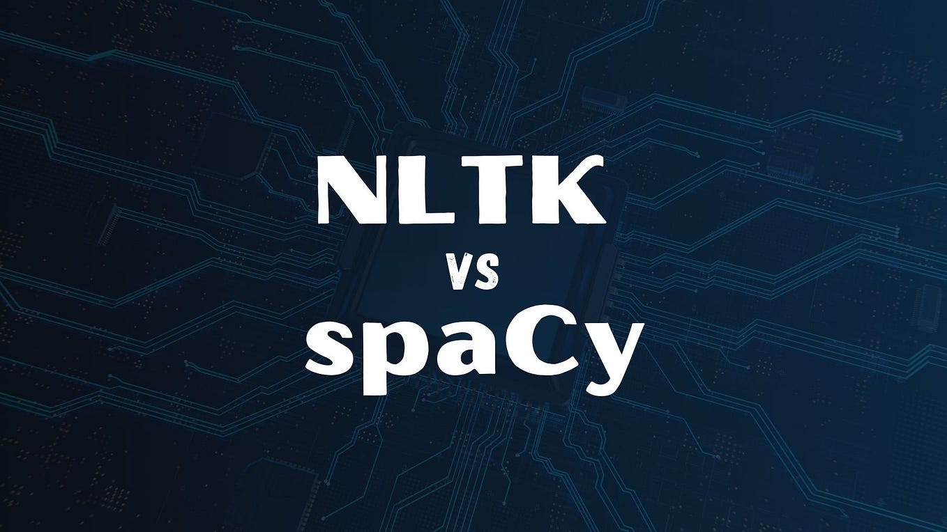 Word Tokenization 101: What’s the Difference Between word_tokenize and ...