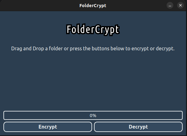 Introducing ESP Flasher: A Helpful Tool for ESP Microcontroller Programming | by Trym Thoren ...
