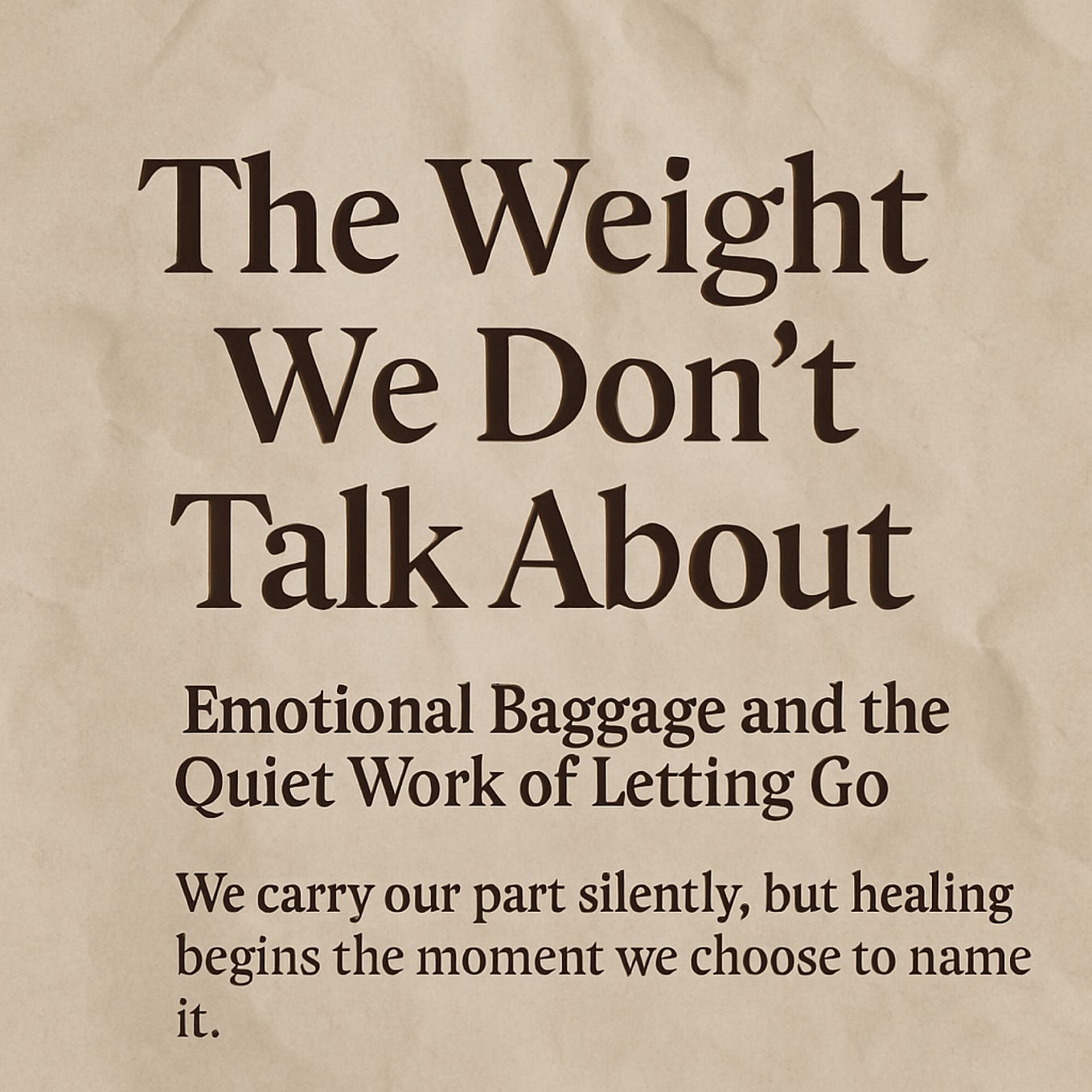 10 Organizations Championing Girls & Women in Tech | by Natasha ...