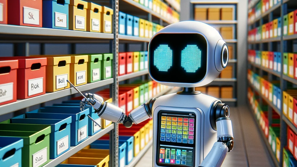 Everything to know for your Y Combinator interview | by Max Brodeur-Urbas | Medium