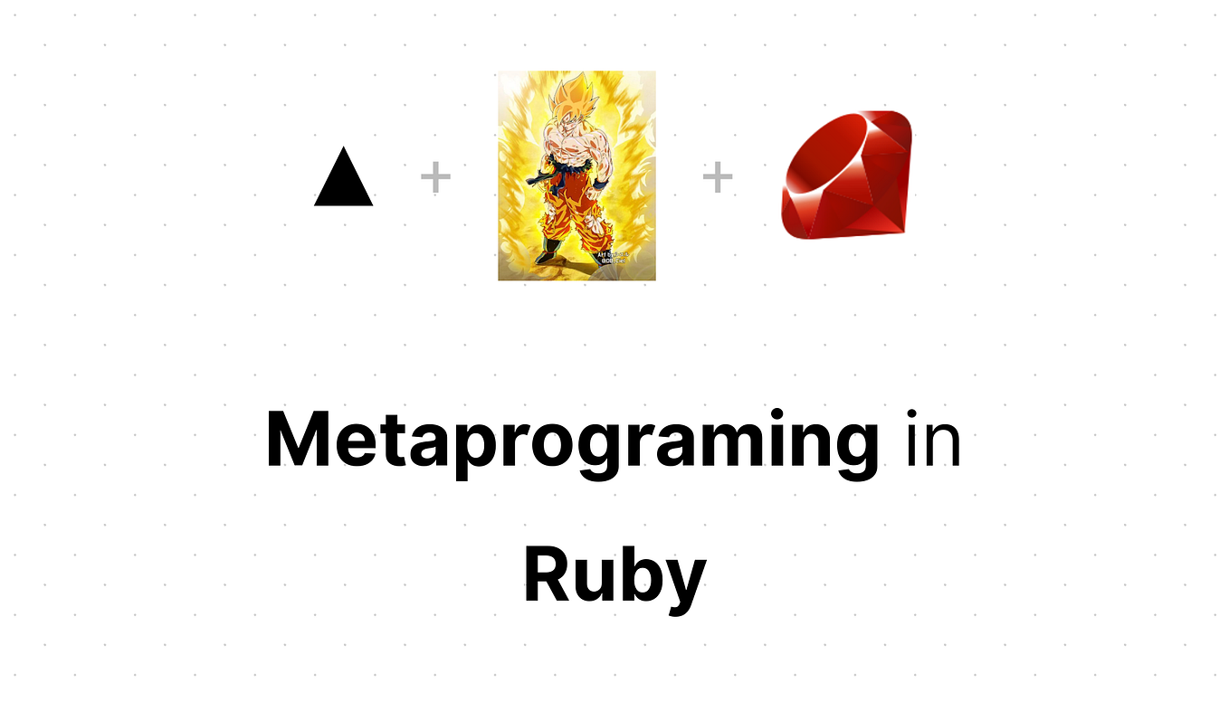 🏗️ Master Structural Patterns in Ruby on Rails: Build Robust and ...