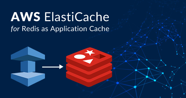 AWS Elasticache with Redis — Cluster mode enabled | by MAHESH MUTHUKUMAR | Medium