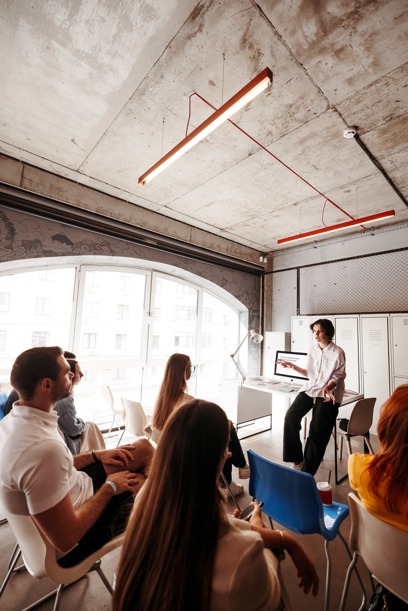 My Top 5 Favorite Multi-Platform Note-Taking Apps | by Daniela Muntyan | Jun, 2024 | UX Planet