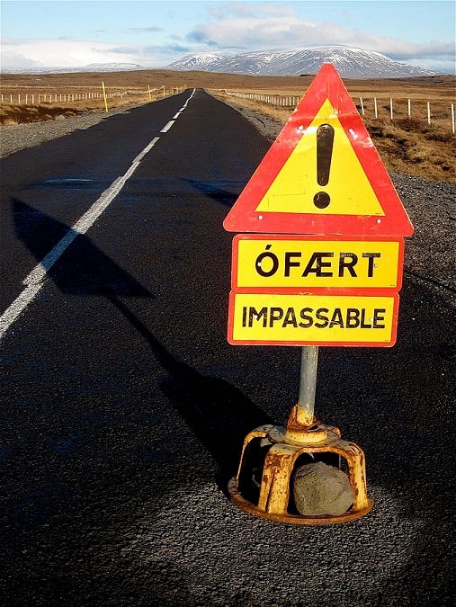 Signature Verification using Deep Learning | by Chinmay Sawant ...