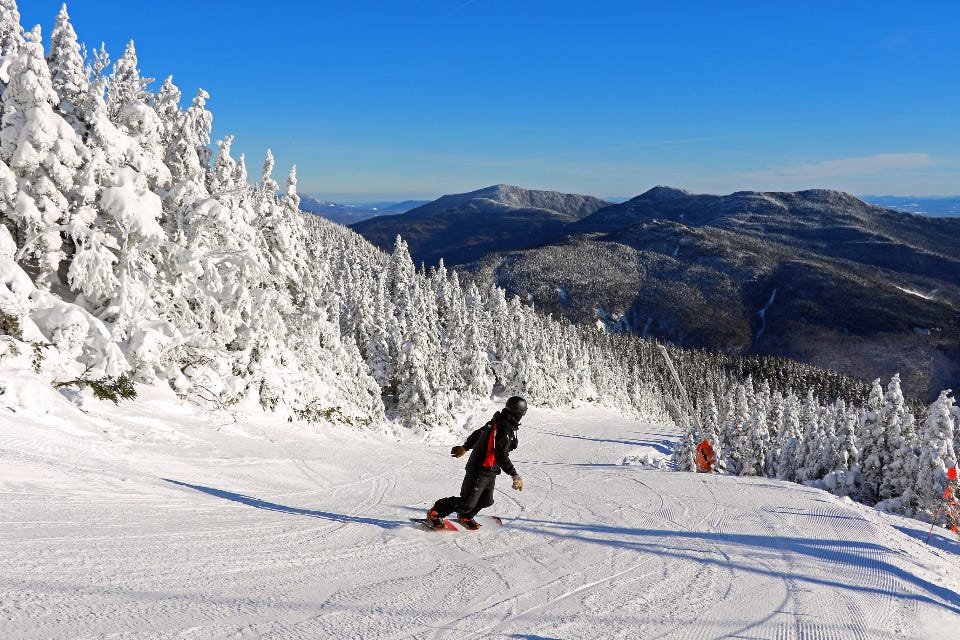 Welcome Ryan. We’re happy to announce that the latest… | by Michael ...