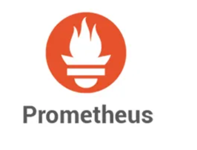 Run Your Python Script as a Linux Daemon | by GNINGHAYE GUEMANDEU ...