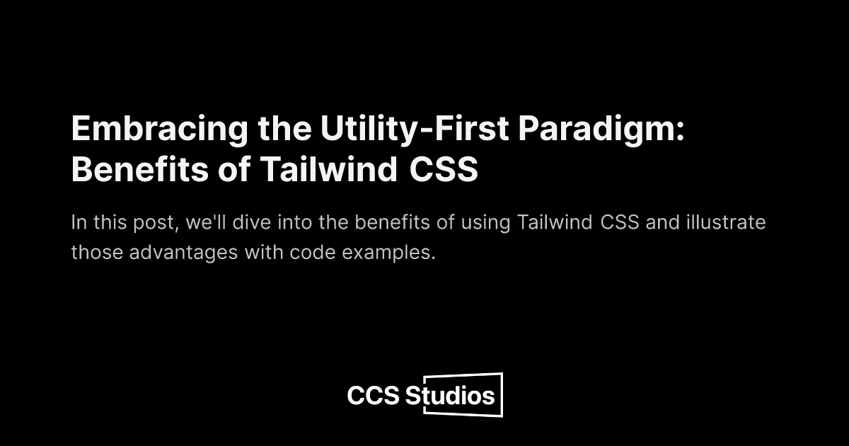 The Art of Experimentation and Iteration: Why It’s Crucial for Progress | by CCS Studios | Medium
