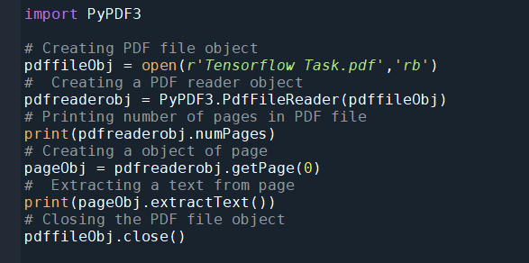 An Introduction to GitHub and Git. | by PRATIKSHA GARKAR | Stackademic