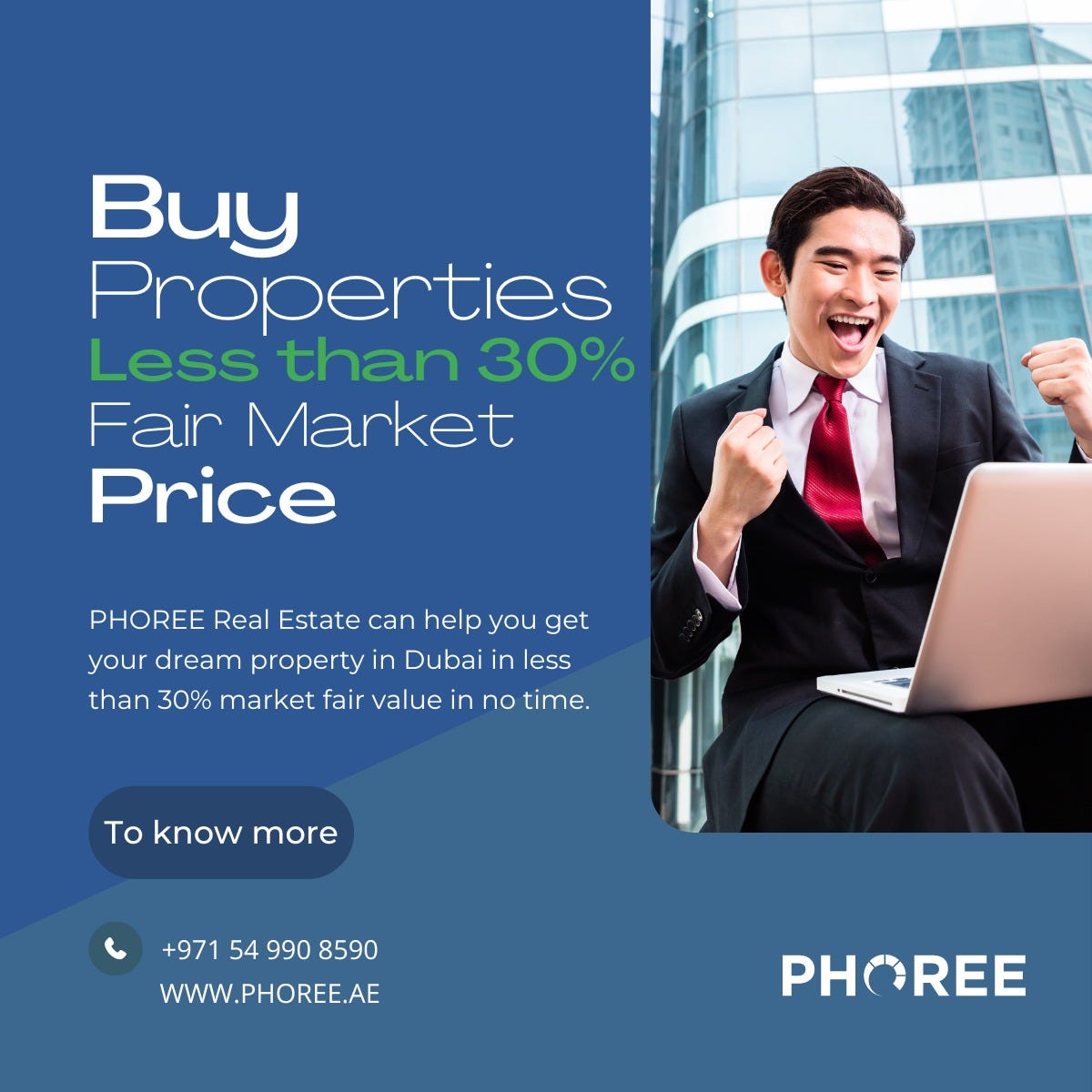 WHAT ARE DISTRESSED PROPERTIES?. A distressed property is like any ...