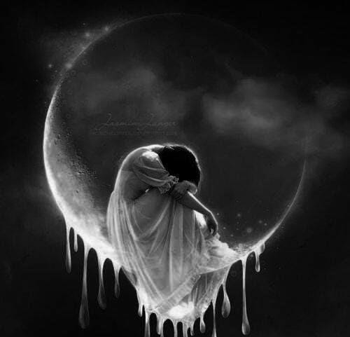 Preeta’s Web of Chaos: Chapter 15 — Welcome To Your Doom | by Kieren ...