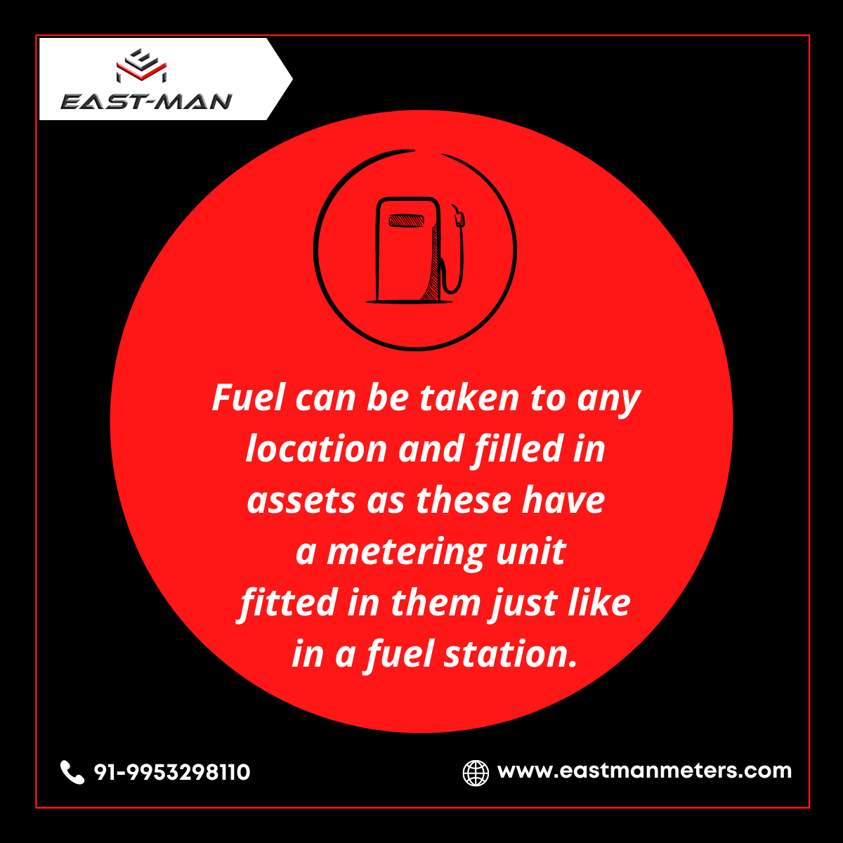The Workhorse of the Industry: Exploring the Power of Mechanical Diesel ...