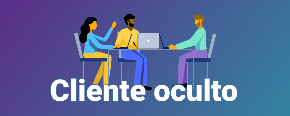 Dinâmica na Retrospectiva. Métodos de melhorias para os sprints | by Talissonn Buchinger ...