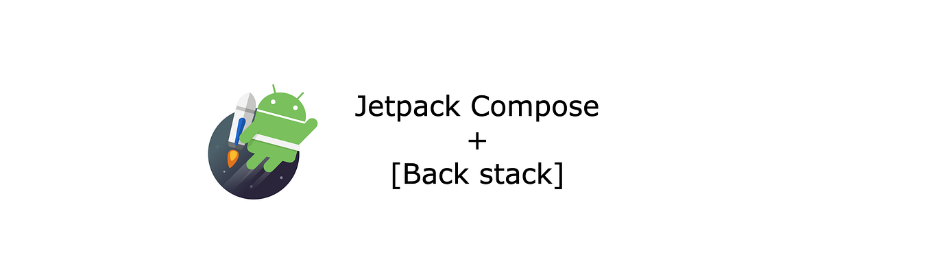 Intro to animations with Jetpack Compose | by Zsolt Kocsi | ProAndroidDev