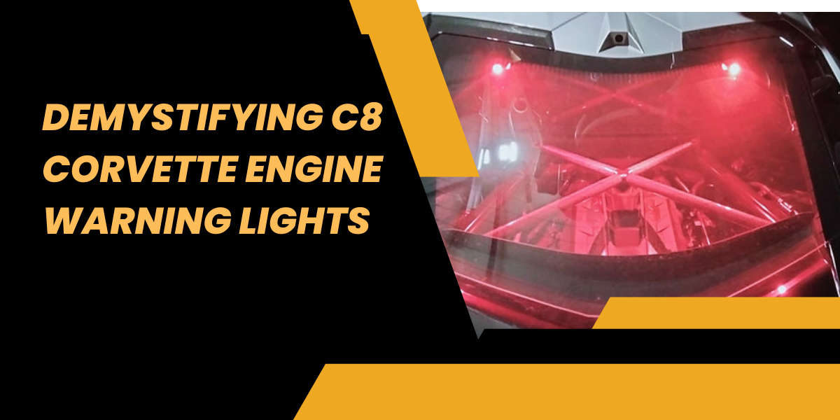 Speedway Composites is proud to introduce our new line of engine lights ...