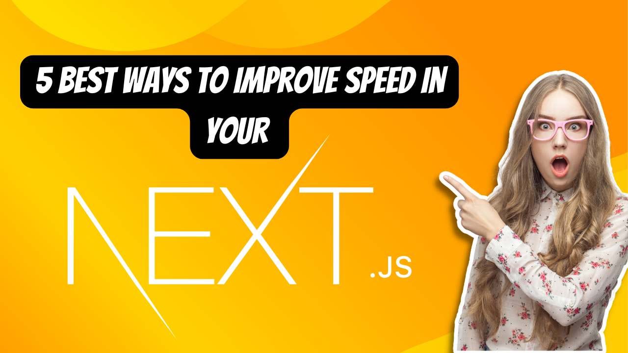 Mastering 'use client' in Next.js | by Kolzsticks | Medium