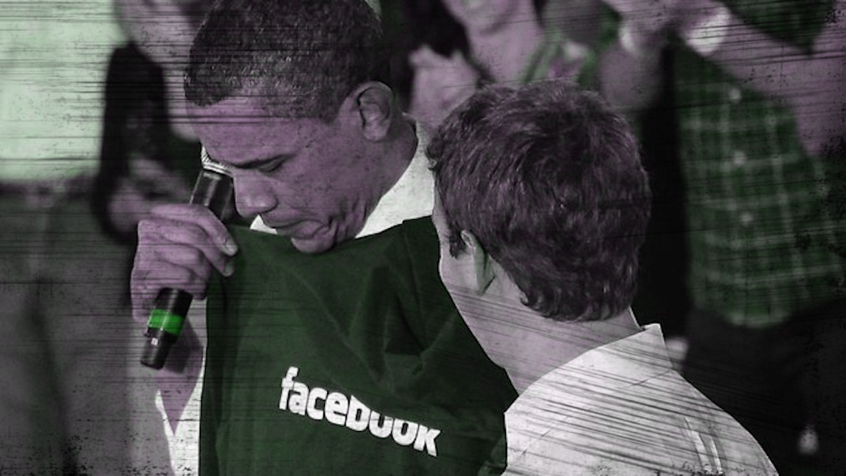 The Birth And Death Of Privacy: 3,000 Years of History Told Through 46 ...