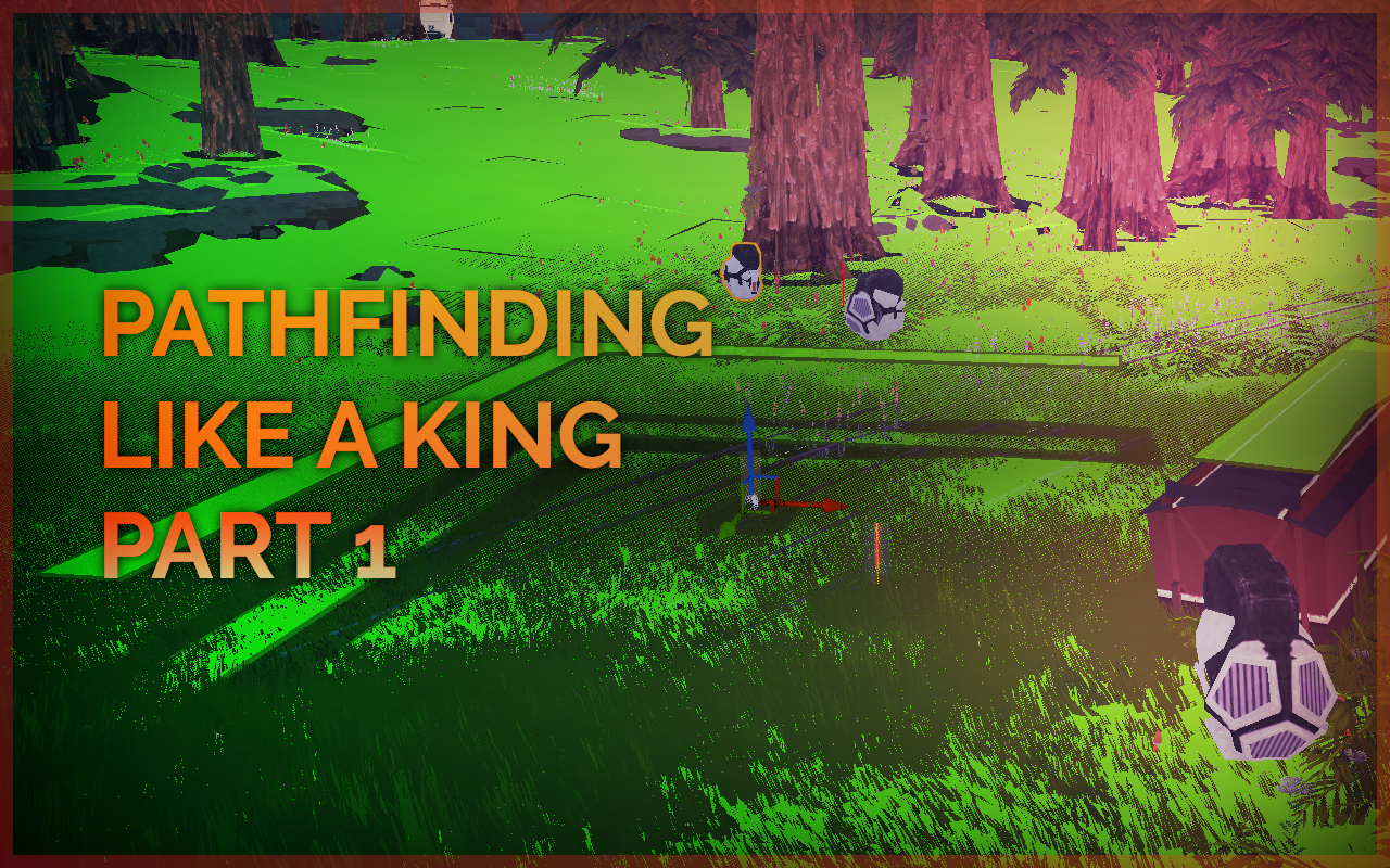 Unity: Android Optimization Guide | by IronEqual | IronEqual | Medium