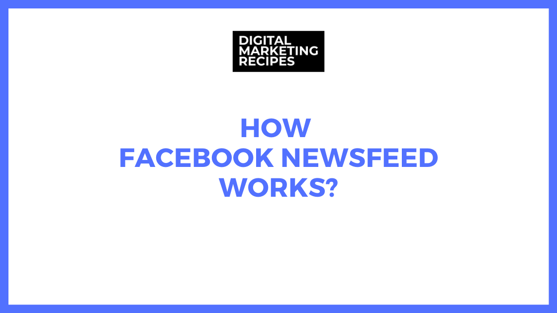 What is Your Customer Feedback Score on Facebook? | by Gaurav Jain | Medium