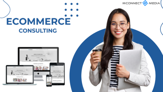 Ecommerce Integrations for POS & ERP Systems: Benefits and More | by ...
