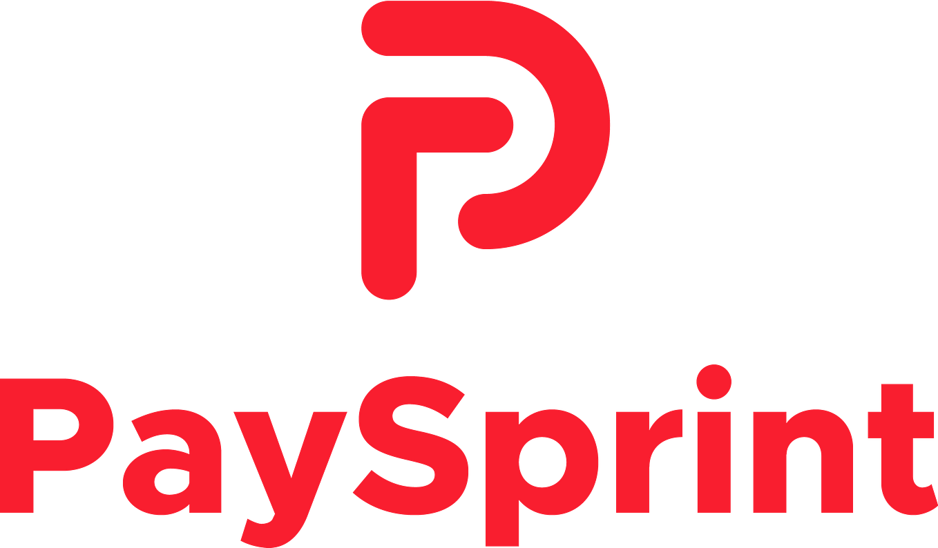 UPI API Provider. PaySprint is your premier UPI API… | by PaySprint | Apr, 2024 | Medium