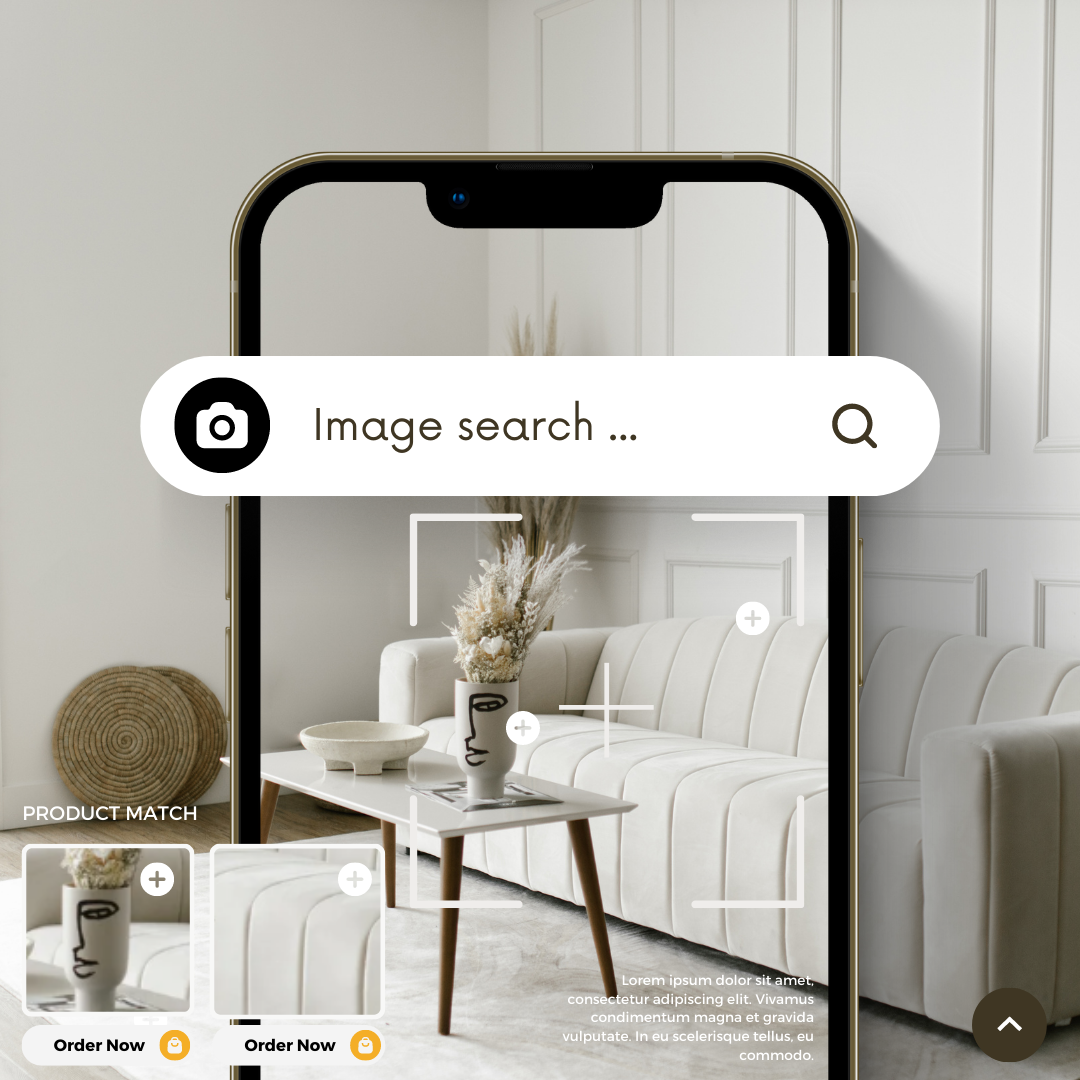 Unlocking the Potential of Artificial Intelligence in eCommerce: Enhancing Customer Experience ...