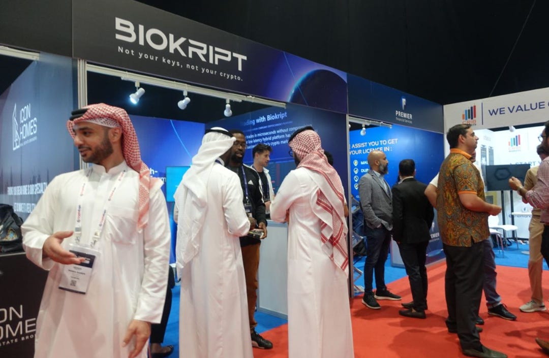 Y24: Revolutionizing Staking with Liquid Staking on Binance Smart Chain ...