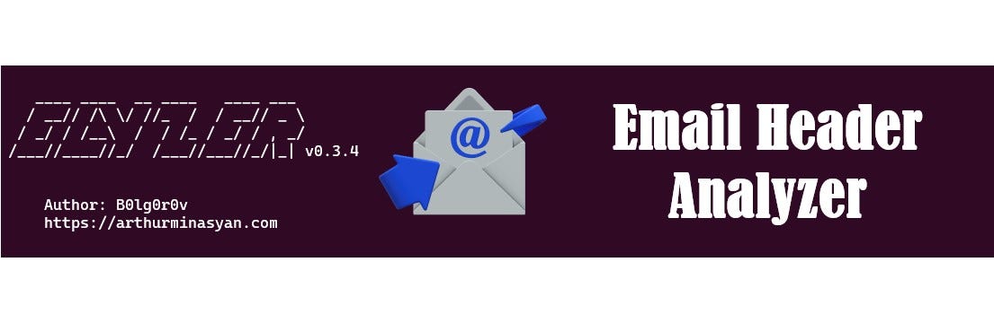 Ldap Search using Python — Tutorial | by Mohammed Eltahir | Medium