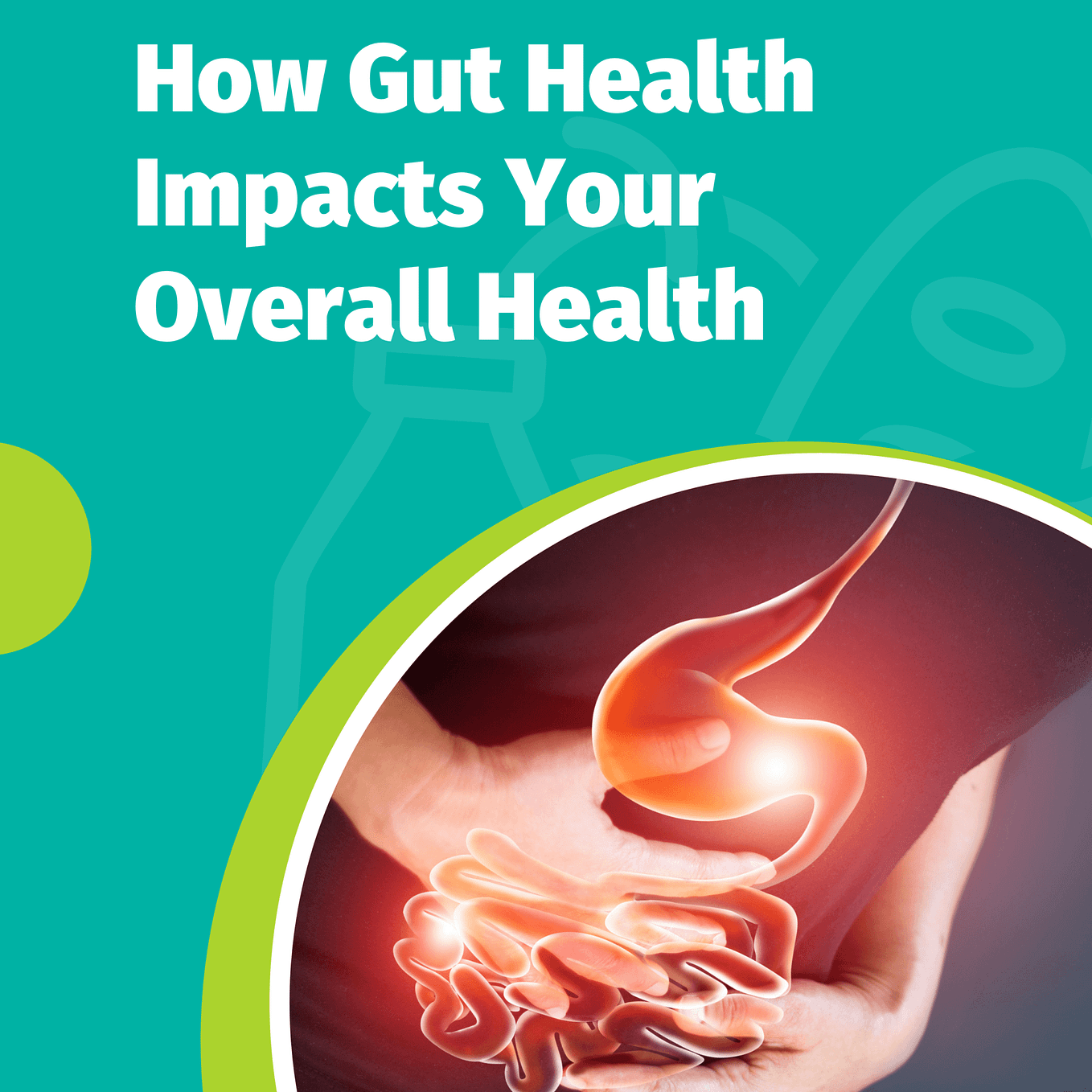 Creating Excel Files in Java with Apache POI | by Metehan Kozan | Medium