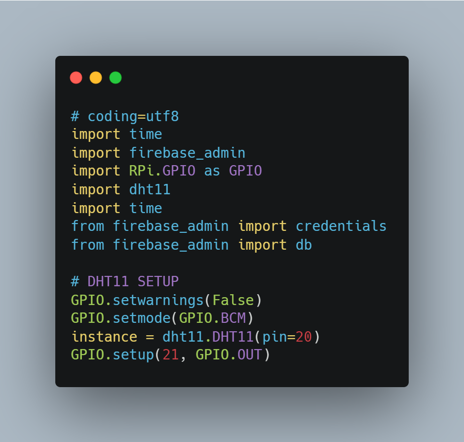 4 Must Know Tools for Developers (2022) - Toni Henriksson - Medium