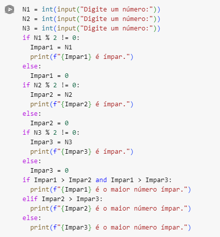 Como importar e manipular planilhas Excel com Python? | by Pedro ...