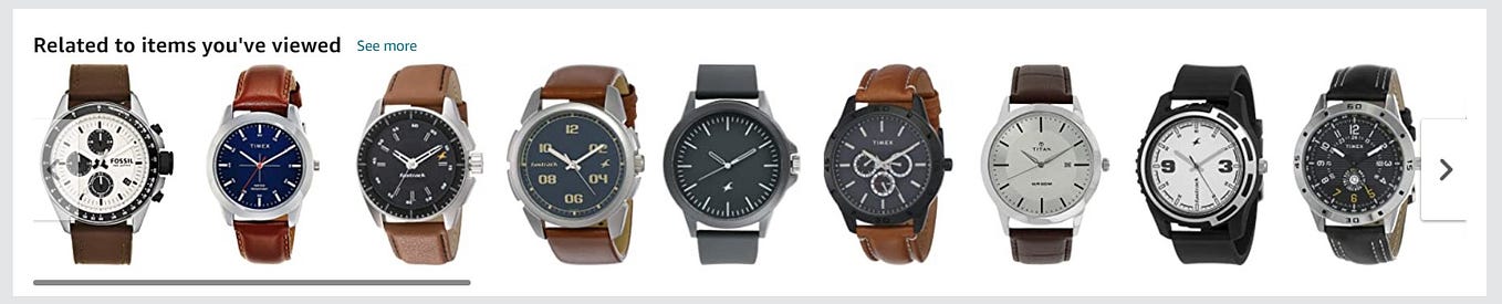 RAKE Explained with python Implementation | by Bharathwajan | Medium