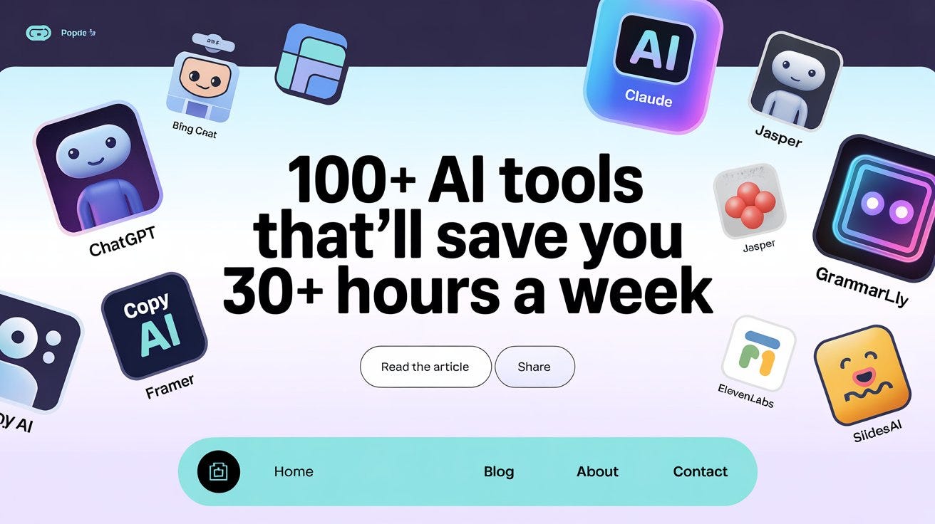 TRAE IDE: GAME-CHANGING AI CODING ASSISTANT YOU MUST TRY TO TRY! (Currently FREE) | by Daniel ...