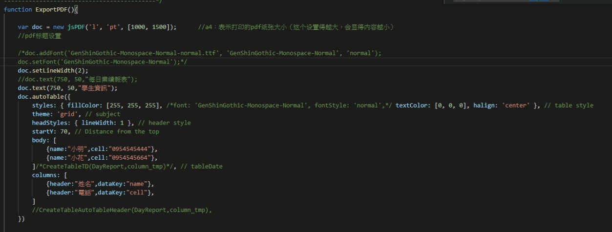快速建置Webpack5+ReactJS環境 - 陳冠綸 - Medium