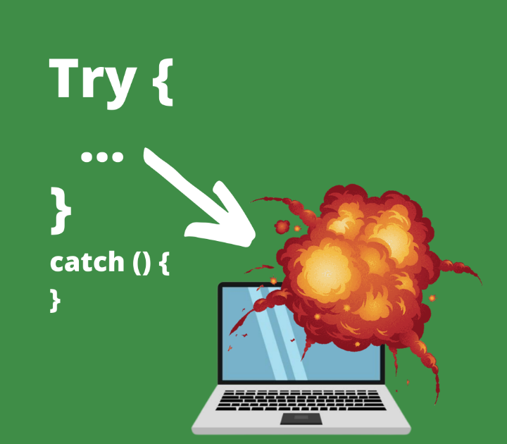How To Retrieve Auto Increment Values In Sql Server A Guide To Common Methods And Comparing 4 4596