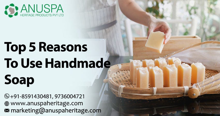 What Are the Key Factors to Consider When Choosing a Liquid Soap ...