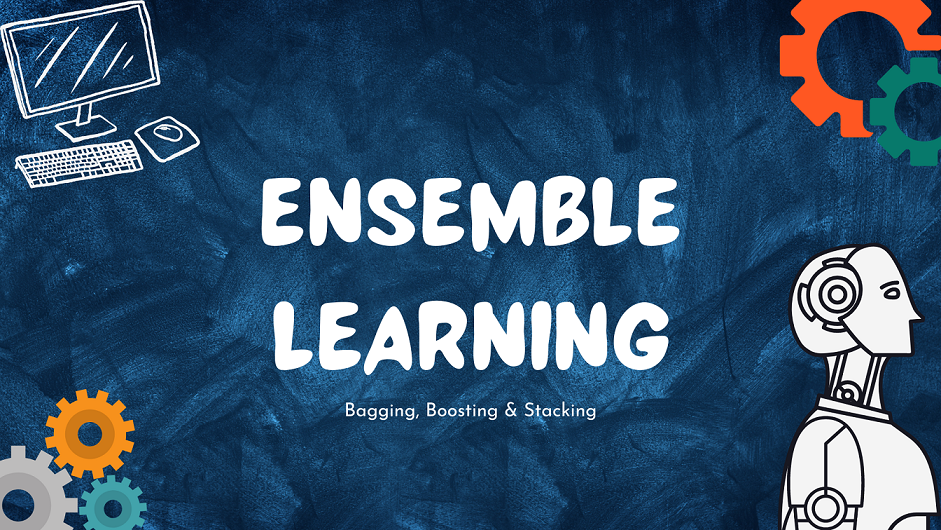 Cross Validation in Machine Learning | by Nidhi Gahlawat | ILLUMINATION ...